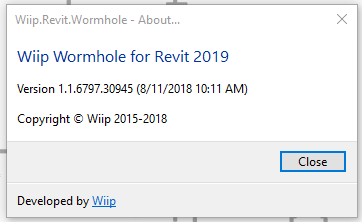 Solved: Revit Backup Files - Autodesk Community
