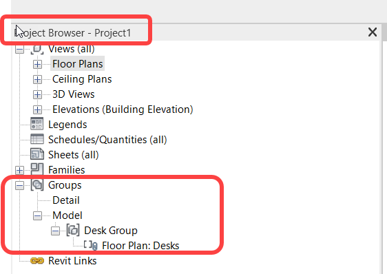 Issue Loading Downloaded Family Model not showing up - Autodesk Community
