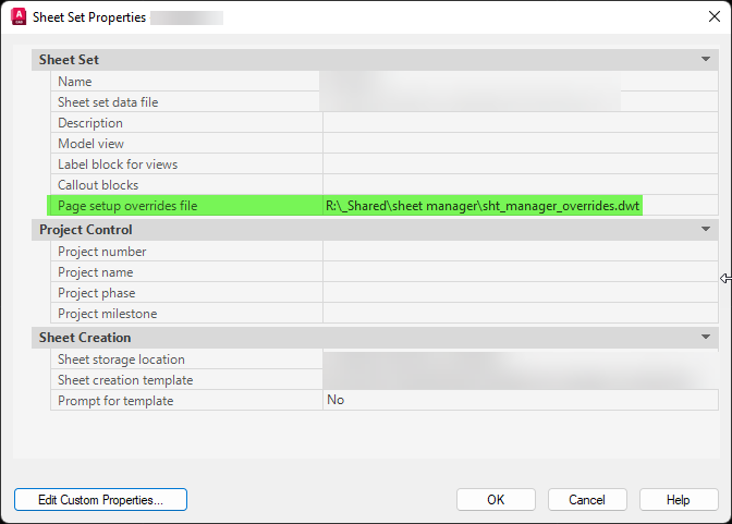 Help with plotting lisp - Ghostscript or? - Autodesk Community