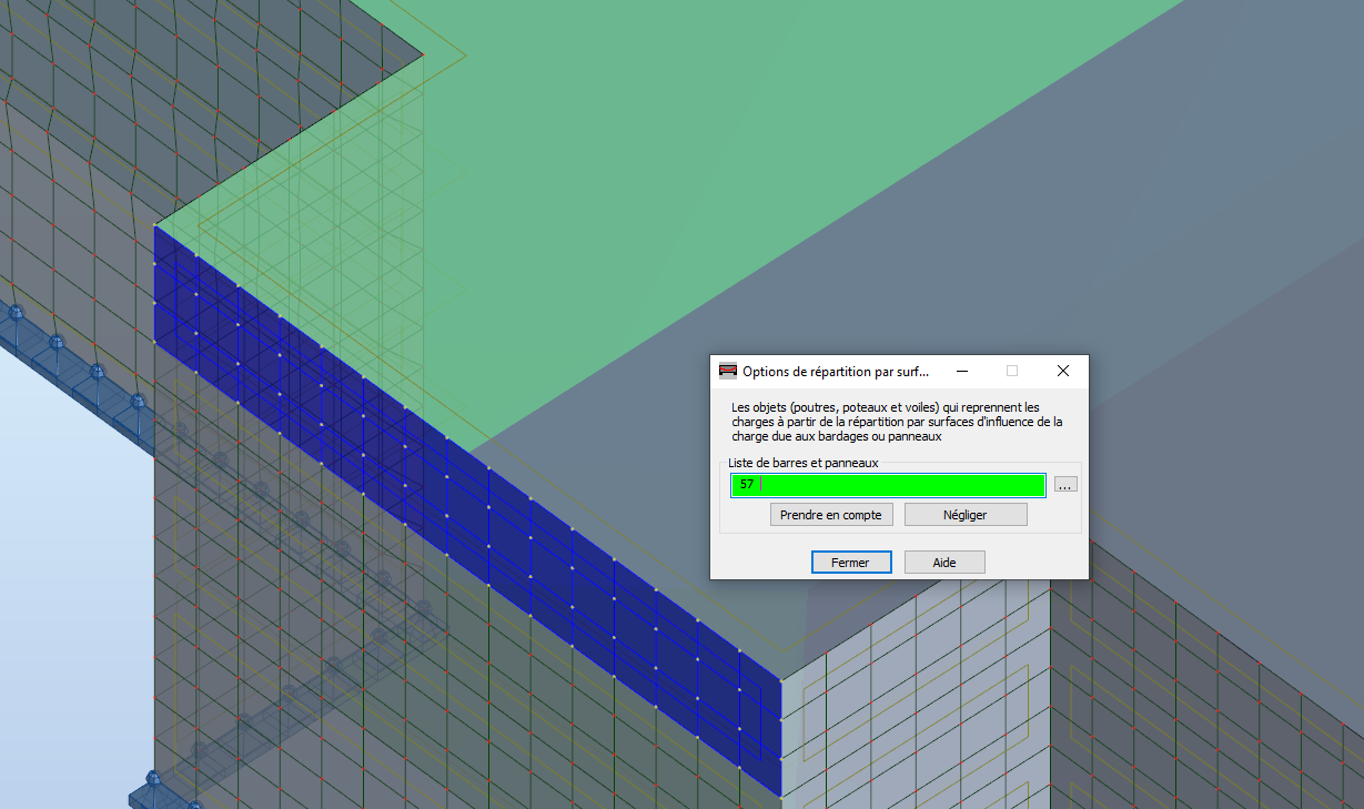 [RSA 2023] Load Take Down One-Way Not Correct and Model Incredibly Slow After Analysis ...