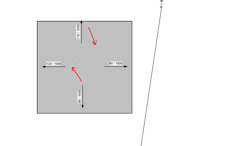 Floors Hidden lines - Autodesk Community