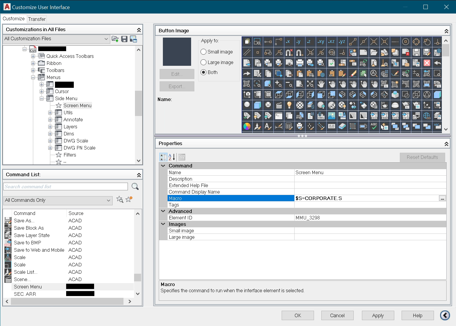 Solved Diesel Expression S Autodesk Community 