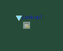 Solved: Multiple Visibility Parameters in one block? - Autodesk Community