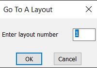 Layout Tabs NEED multiple rows - Autodesk Community
