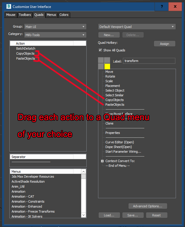 Solved: Can't delete the Mesh ! - Autodesk Community