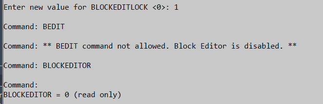 Solved Increasing Size Of Isometric Annotation Enclosures Autodesk Community