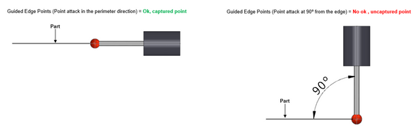 Guide for Edge Point - Autodesk Community