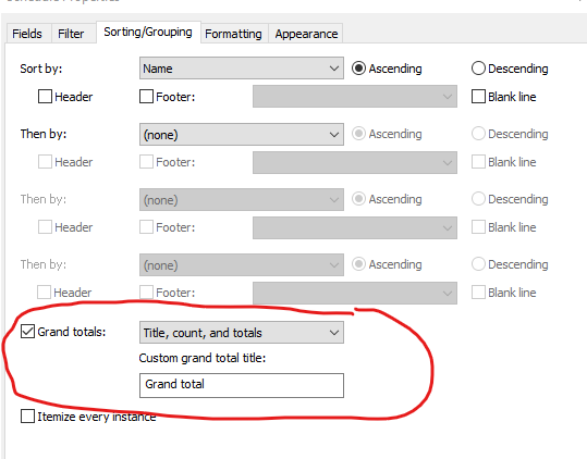 Solved: Room Area Schedule - Autodesk Community