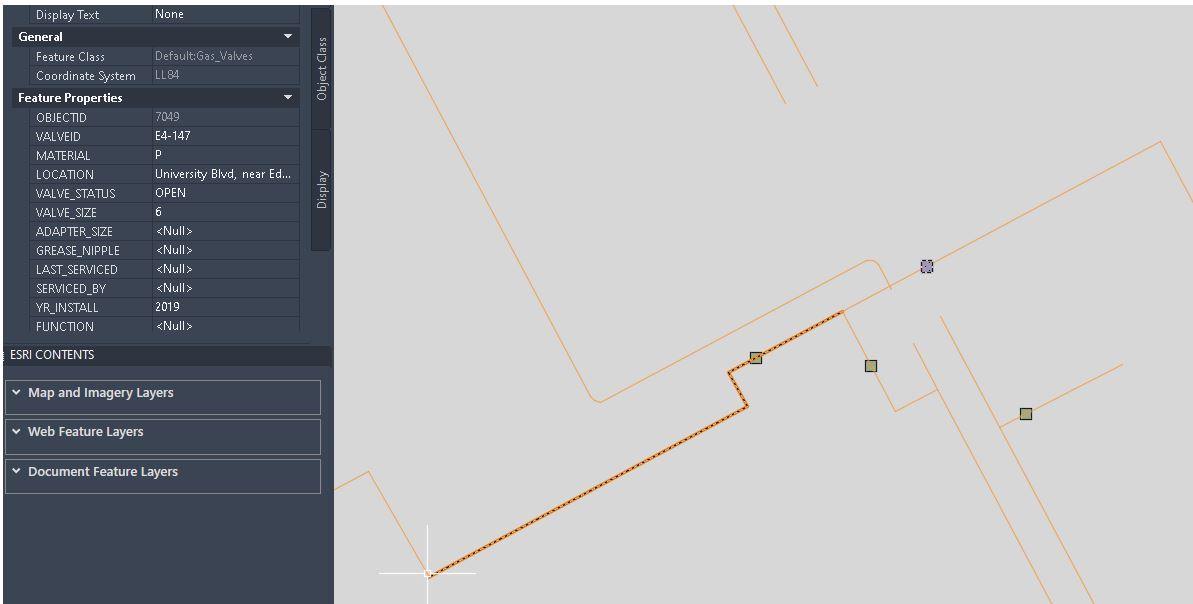 Different versions? - Autodesk Community