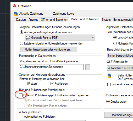 AutoCAD temp files without extension - Autodesk Community