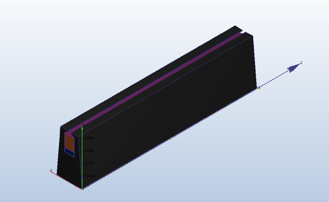 Solved: Forced Convection Problem - Autodesk Community
