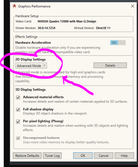 Solved: Many AutoCAD Mechanical 2020 Crashes - Autodesk Community
