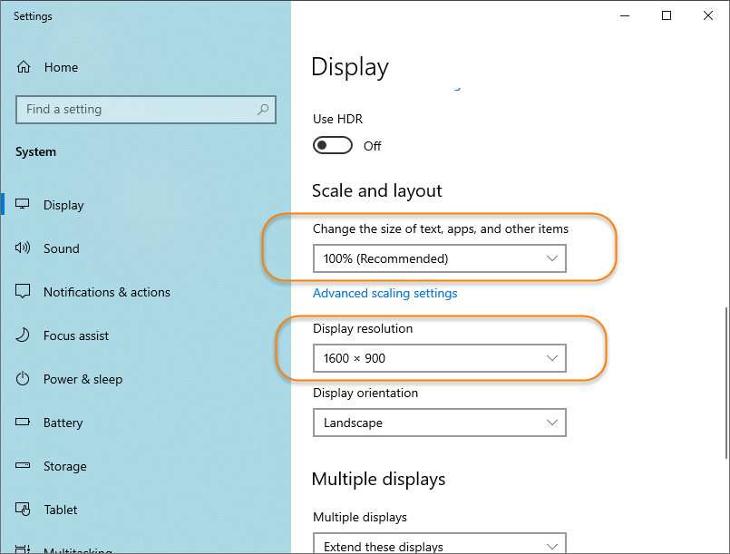 Azeigefehler Anylyse Menü (UI) in Nastran 2021.3 Inventor 2021.4.1 ...