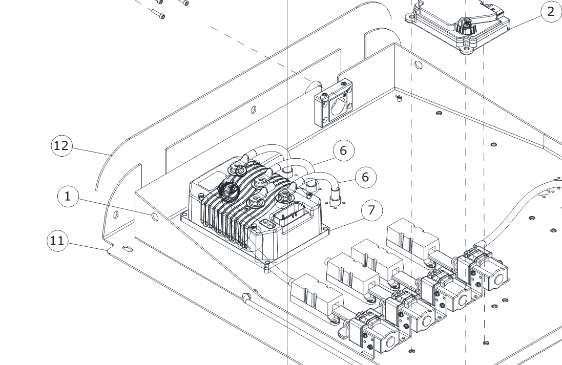 Solved: Autocad 2021 references/constrains/circles - Autodesk Community