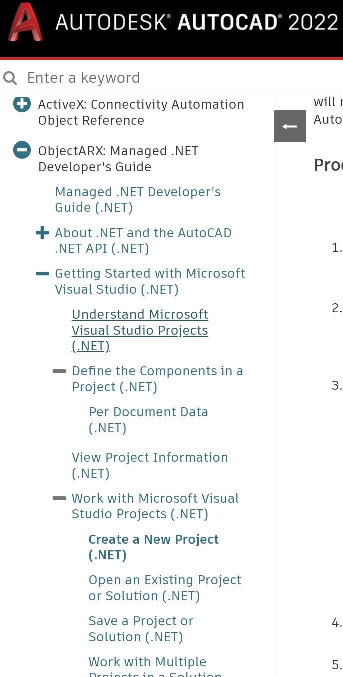 Create plugin - Autodesk Community