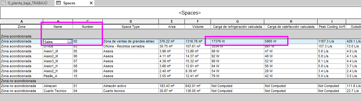 THERMAL LOAD REVIT 2022 - Autodesk Community