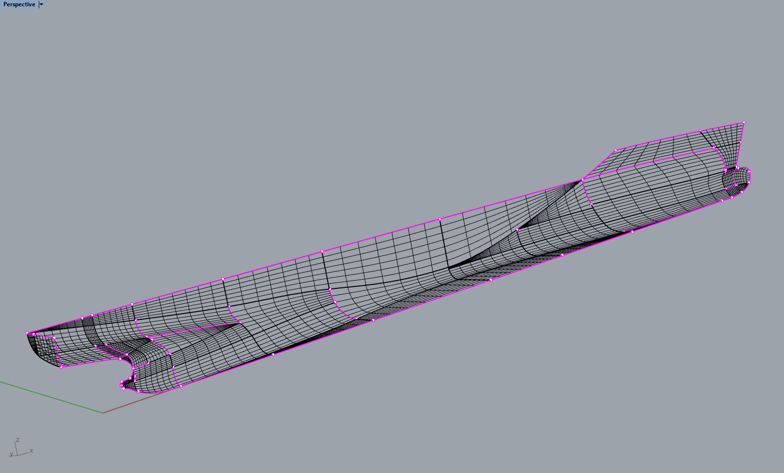 Solved: Basic manipulation of iges files - Autodesk Community