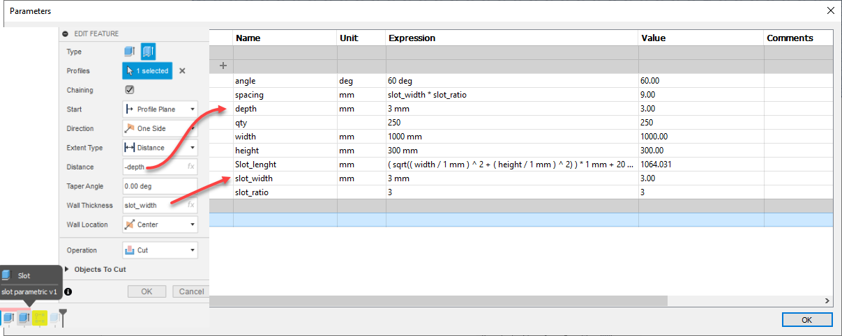 Solved: rectangle with diagonal - Autodesk Community