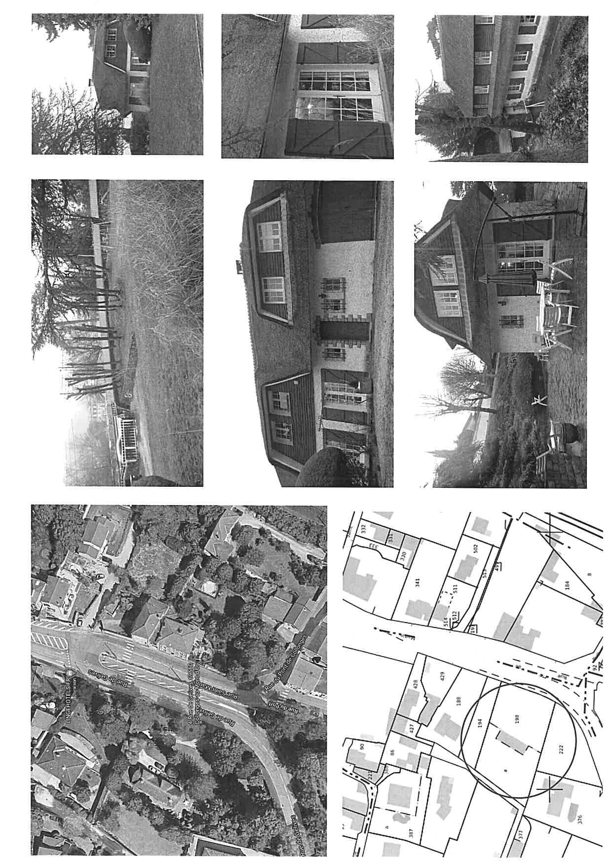 thatched roof - Autodesk Community