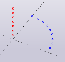 point system in Revit - Autodesk Community