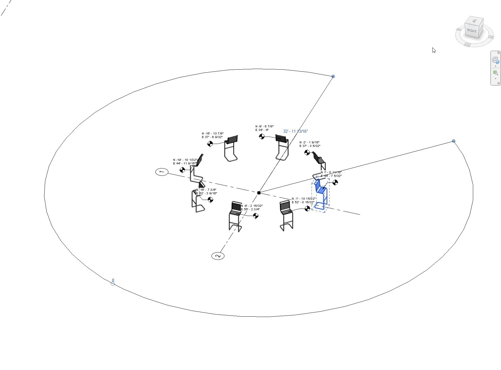 point system in Revit - Autodesk Community