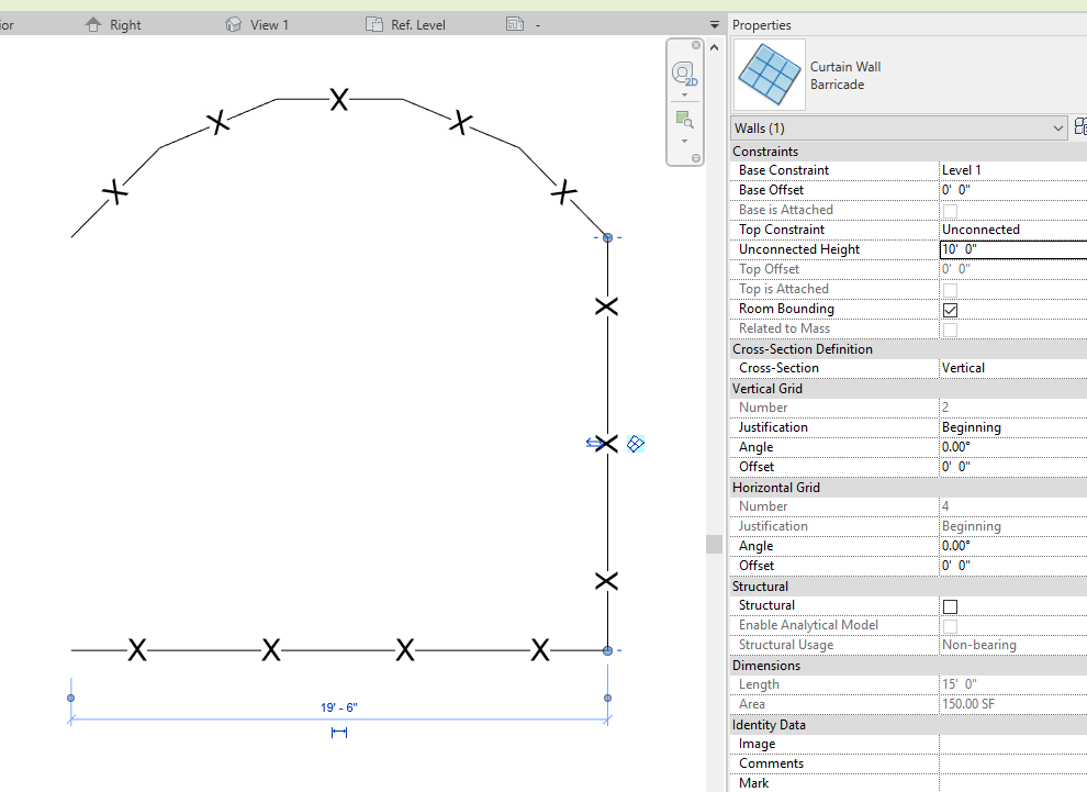 Creation of line/curve symbol - Autodesk Community