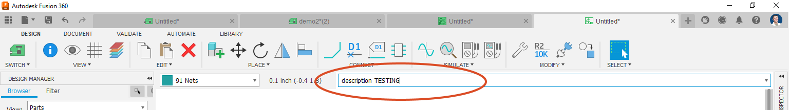 Rename Sheet Name - Autodesk Community