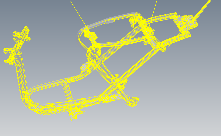 Solved: Autodesk Inventor Surface Modelling - Autodesk Community