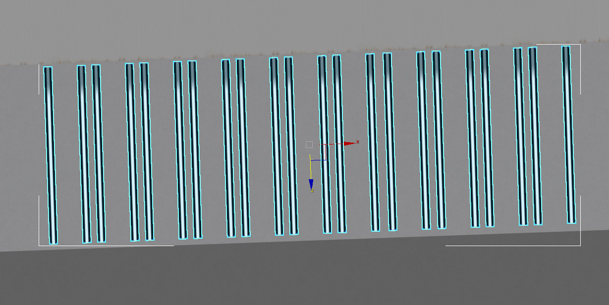 Align Bounding Box - Autodesk Community