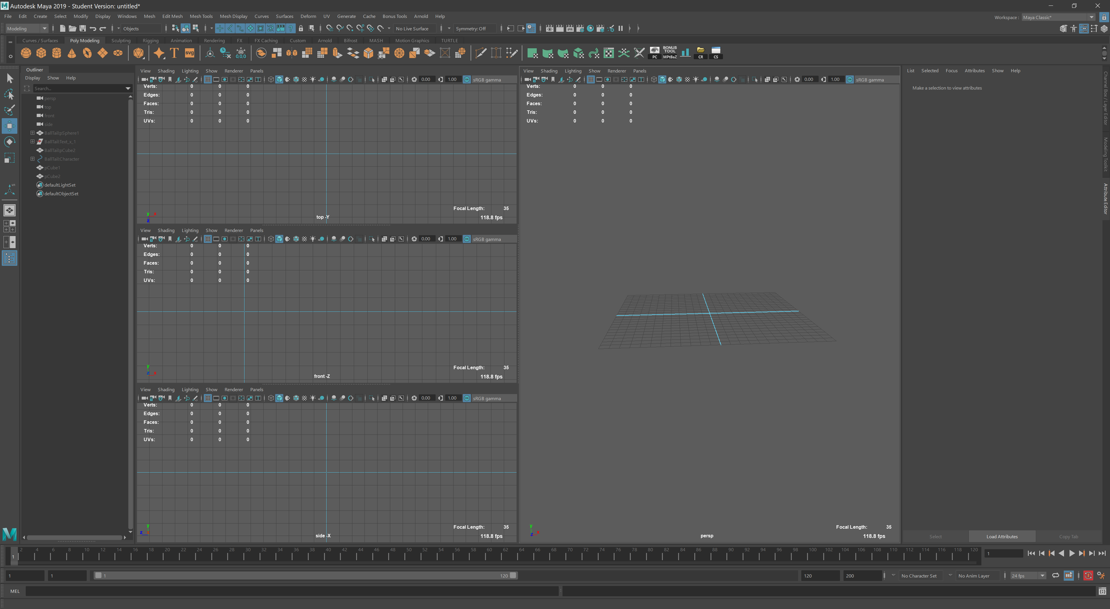 Panel Layout Confusion - Autodesk Community