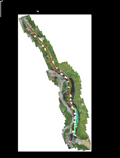 Solved: MAPIINSERT NOT DISPLAYED IN LAYOUT - Autodesk Community