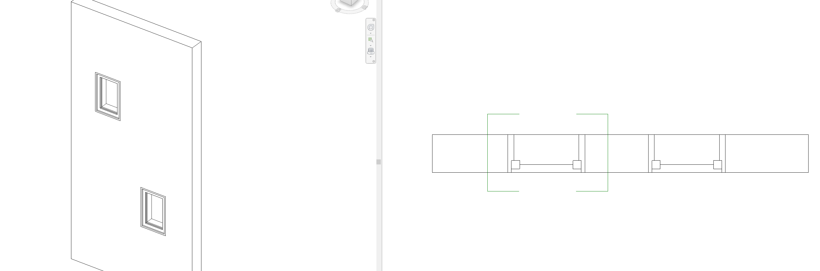 Solved: View Range Set up - Autodesk Community