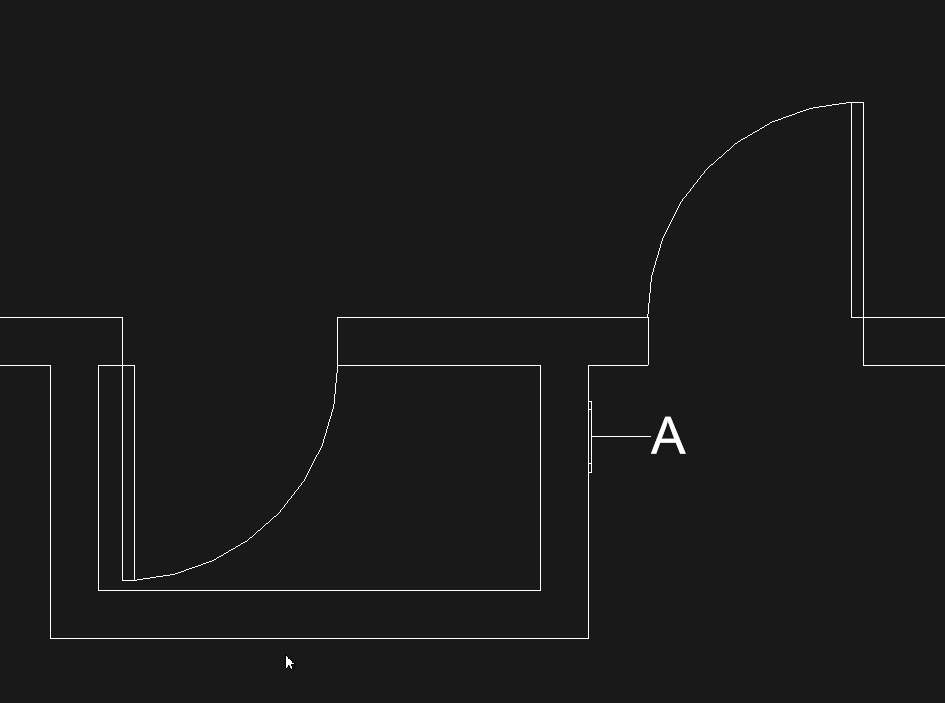 Shared Nested Family - Inherit Room Calculation Point from Host Family ...