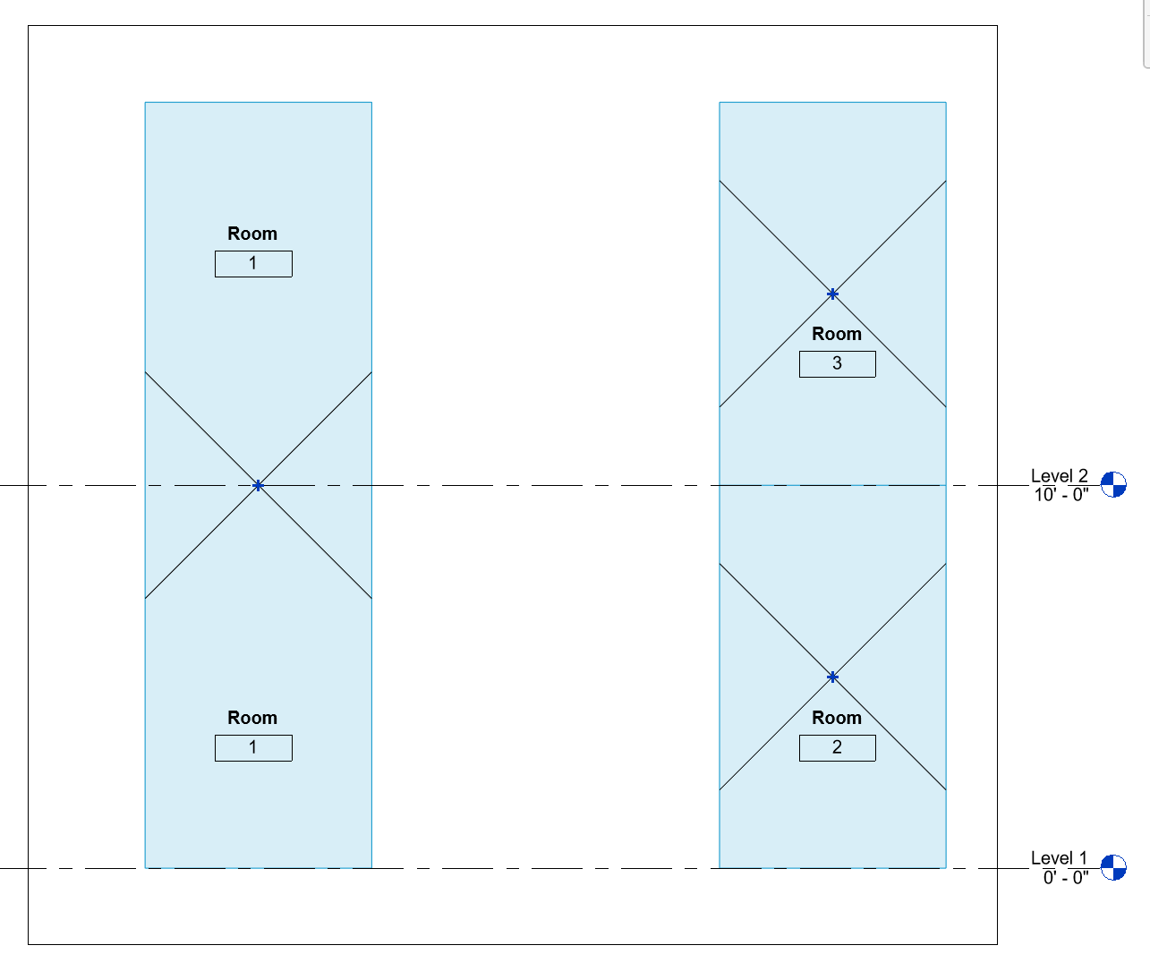 Room's lower offset is above the Computation Height - Autodesk Community