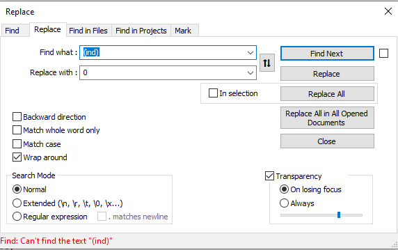 Solved: Maya crashed, objects missing - Page 3 - Autodesk Community