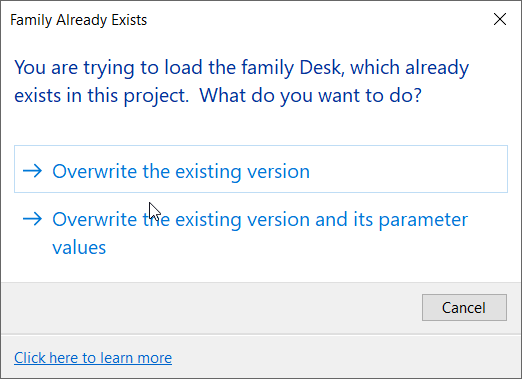 Copy and paste from other file - Autodesk Community