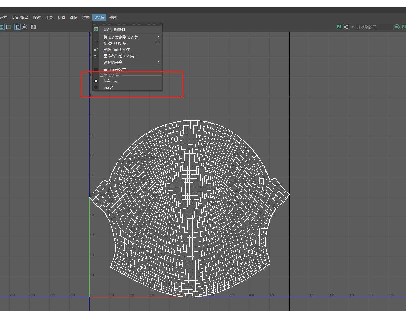 Solved: Problems baking Normal map - Page 2 - Autodesk Community