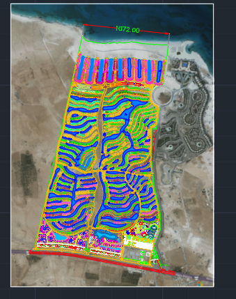 Export Image from GEOLOCATION i Civil D to Navisworks - Autodesk Community