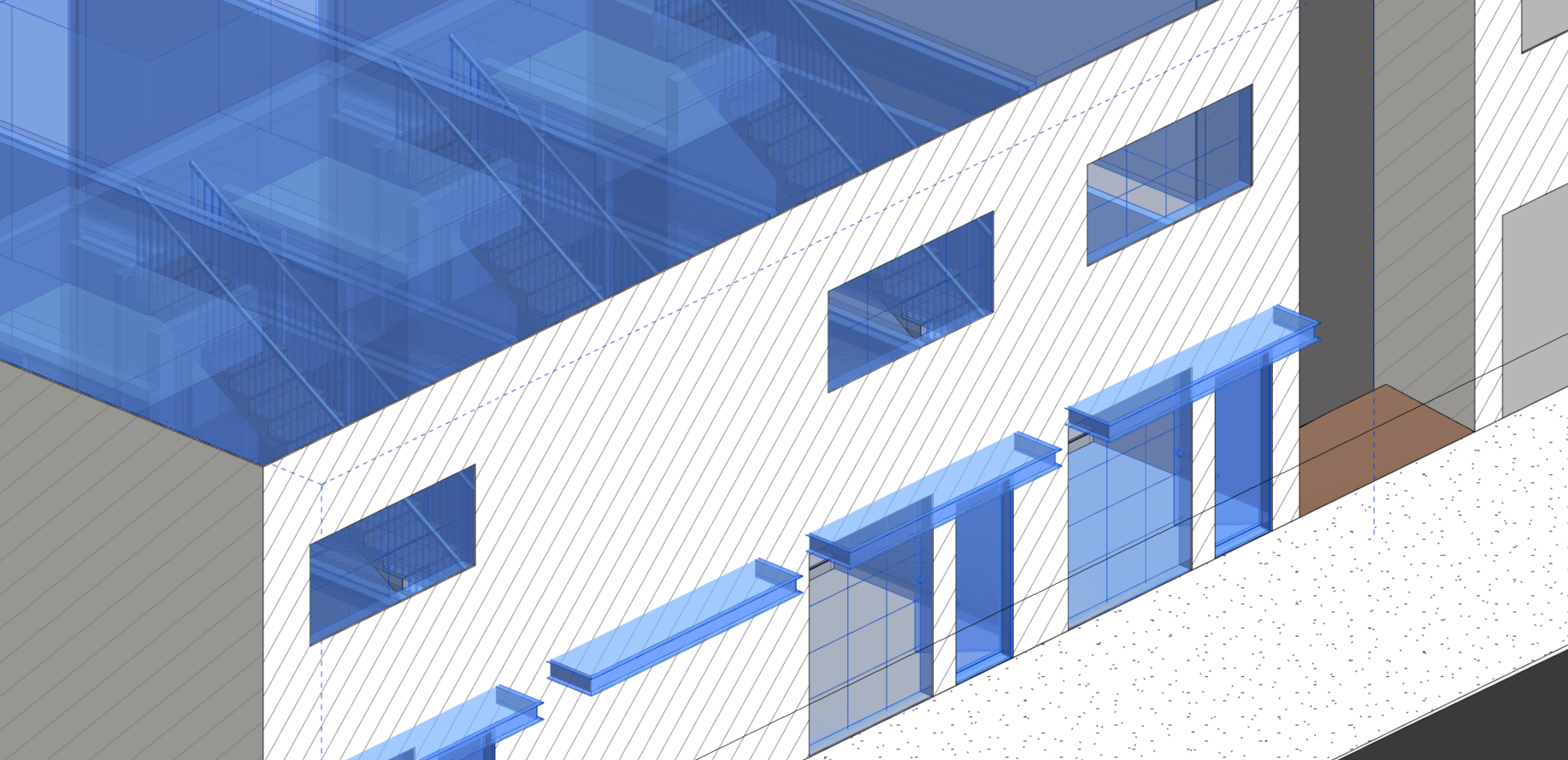 Solved: Group instance not behaving like others - Autodesk Community