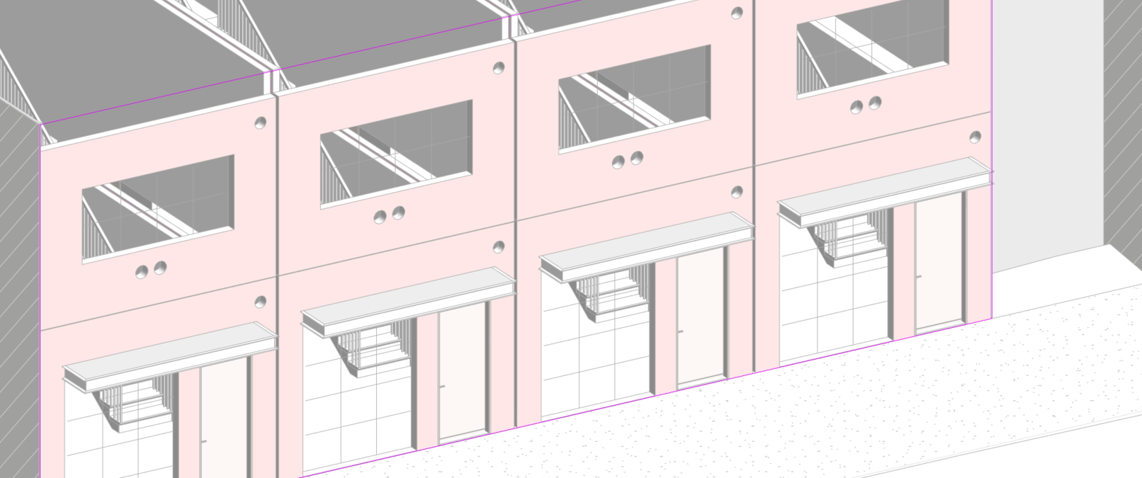 Solved: Group instance not behaving like others - Autodesk Community