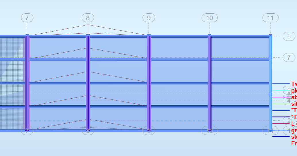 Solved: Unusual modes - Autodesk Community