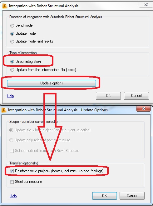 SMXX file - Autodesk Community