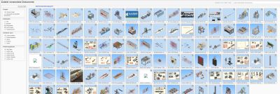 Give a "Classic" Home Screen to Inventor 2023 and up option - Autodesk ...