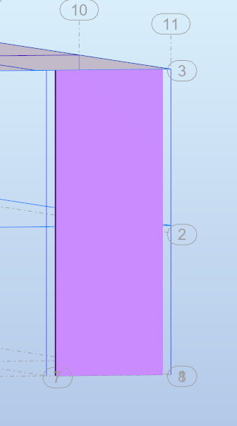 Solved: Unusual modes - Autodesk Community