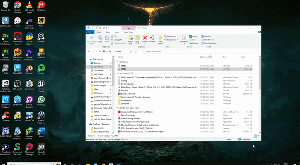 Solved: Problems baking Normal map - Autodesk Community