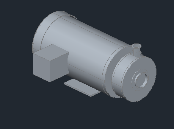 Creating custom equipment - Autodesk Community