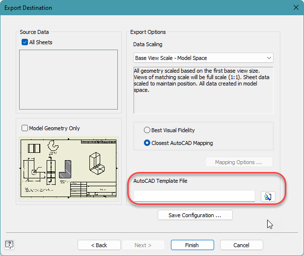 DXF is exporting in the wrong units - Autodesk Community