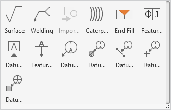 iLogic Catterpillar API - Autodesk Community