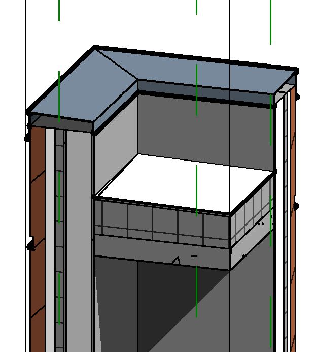 Creating 3d pattern - Autodesk Community