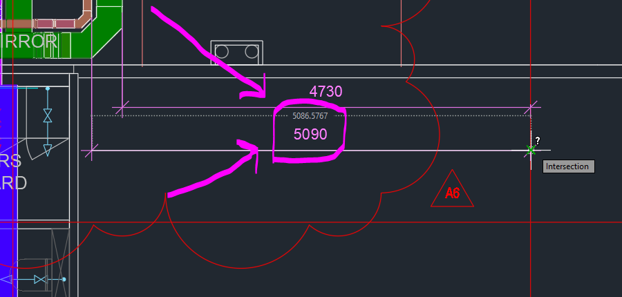 Solved: Scaling - Autodesk Community